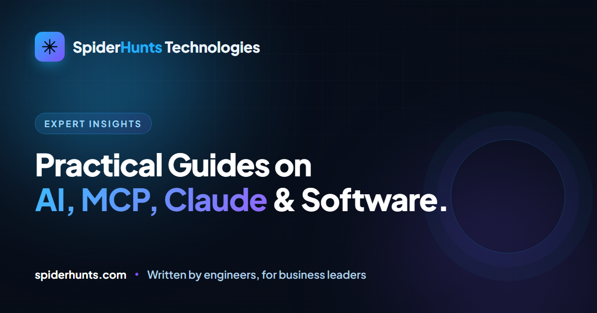 DevOps & CI/CD: Complete Implementation Guide for 2026